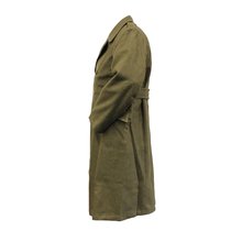 Warm and Comfortable Military Surplus Coats for Sale at Mitchells