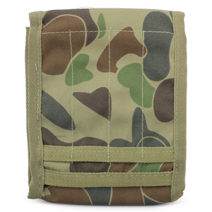 Viewee Twoee Cover Deluxe by COMMANDO - Shop our Wide Range of Genuine ...