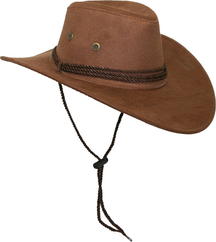 Outback by OUTBOUND - Keep Safe in the Harsh Aussie Sun with our Summer ...