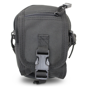 Molle Gadget Pouch by COMMANDO - Shop our Wide Range of Genuine ...