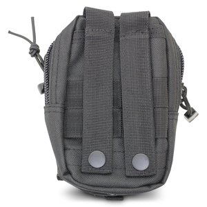 Molle Gadget Pouch by COMMANDO - Shop our Wide Range of Genuine ...
