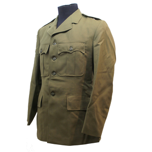 Men's Service Dress Uniform - MILITARY SURPLUS - MILITARY SURPLUS AS ...