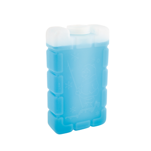 ESKY Esky® Ice Brick Medium - Buy Various Food & Equipment Storage ...