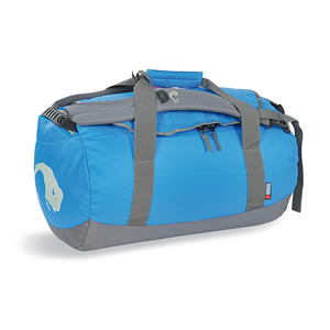 45L Barrel Bag S by TATONKA - Shop our Wide Range of High-Quality ...