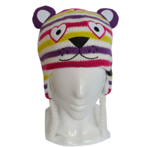 Zoolander Beanie by XTM - Keep your Head Toasty with our Range of ...