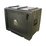 TRIMCAST Modular Binpack Front Opening 550x360x440 by TRIMCAST ...