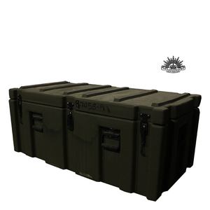 TRIMCAST Tool Box- Portable 1100x550x450 by TRIMCAST - Shop our Huge ...