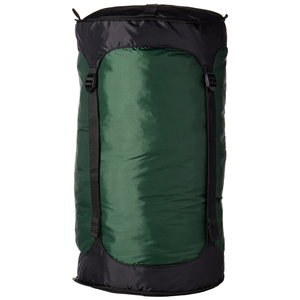 COGHLANS 10L Compression Sack - All the Extra Camping Accessories You ...