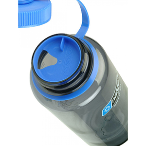 Easy Sipper by NALGENE - Wide Range of Water Bottles to Choose from for ...
