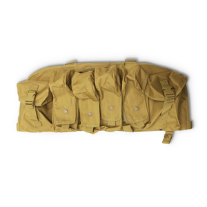 Chest Rig by COMMANDO - BRANDS-COMMANDO : Mitchells Adventure ...
