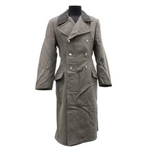 Warm and Comfortable Military Surplus Coats for Sale at Mitchells