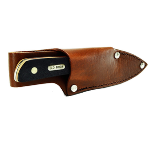 Old Timer Lil' Finger Knife by SCHRADE - High-Quality Outdoor Knives ...