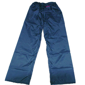 Adults Waterproof Overpants by SUPPLY LINE - Stay Dry on Your next ...