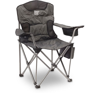 Monster Deluxe Chair by EXPLORE PLANET EARTH - BRANDS-EXPLORE PLANET ...